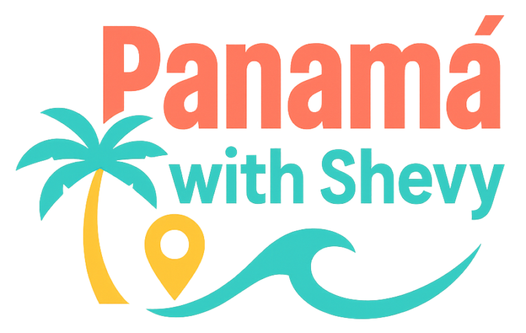 The Best Malls for Shopping in Panama: Shop and Explore